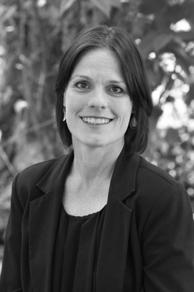 Our Company - Sasco Contractors - Electrical & Communications